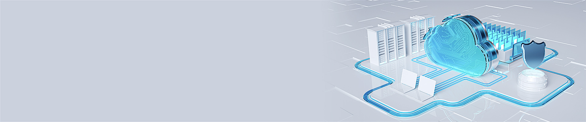 aixit Builds Its Own DCI Network with Huawei DC OptiX | Huawei Enterprise