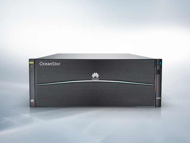 Manufacturing CAE Simulation Solution | Huawei Enterprise