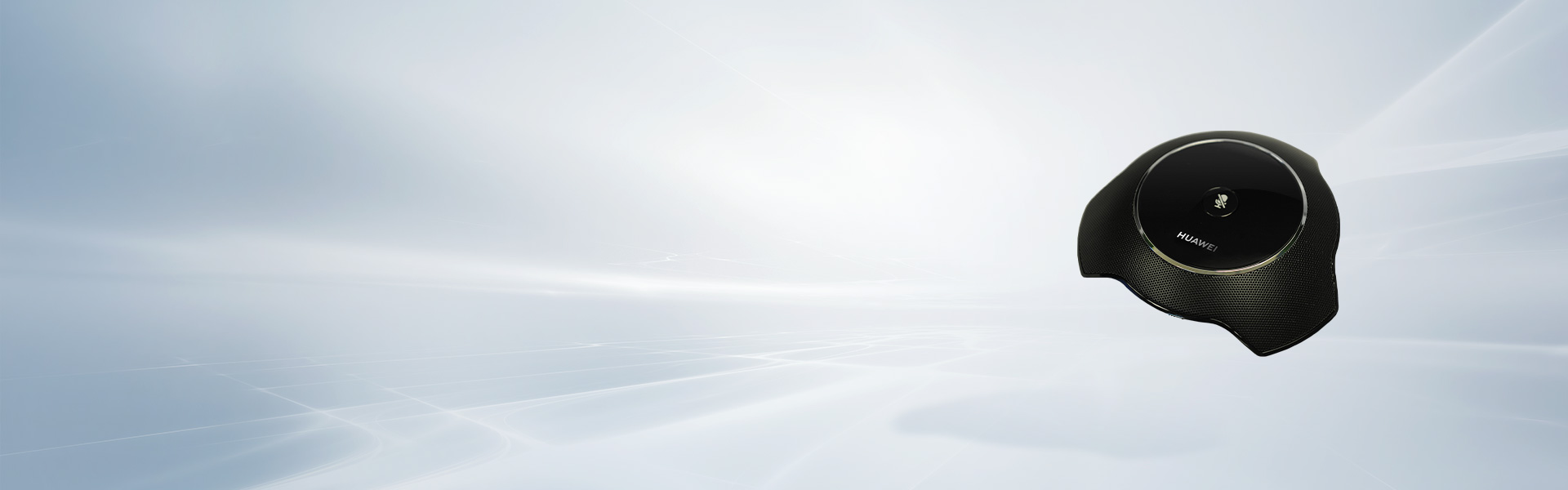 CloudLink Mic 500 Intelligent Array | Huawei Enterprise