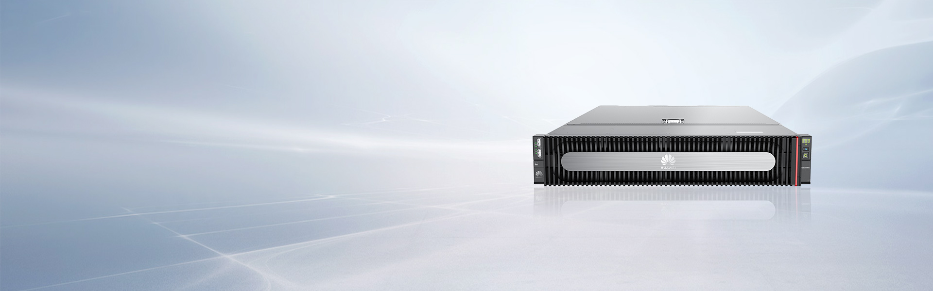 HUAWEI RSE8800A 4K Recording & Streaming Engine - Huawei