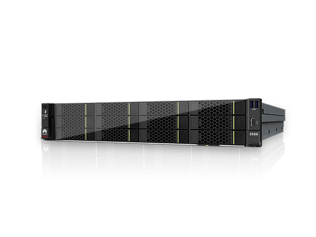 SMC Videoconferencing Mgmt. System | Huawei Enterprise