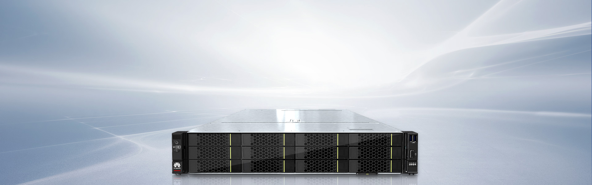 Huawei SMC Video Conferencing Service Management System - Huawei Enterprise