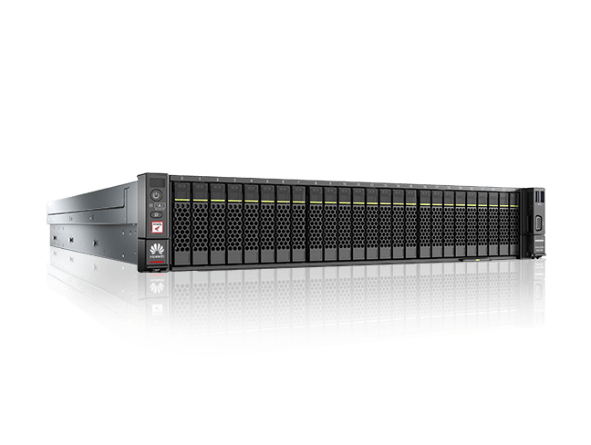TaiShan 200 Pro-2280高端型服务器-华为企业业务