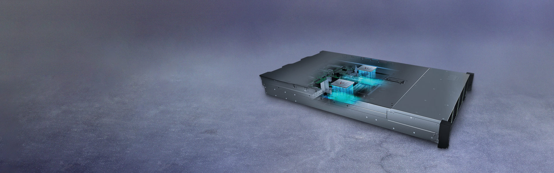 TaiShan 200-2280均衡型服务器-华为企业业务