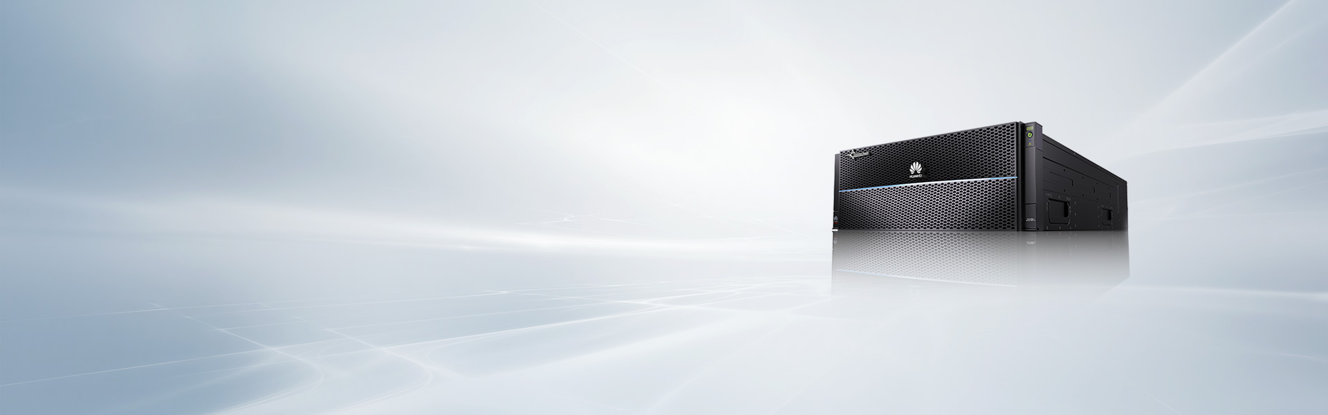 OceanStor Dorado 8000-高端智能全闪存存储系统-华为企业业务