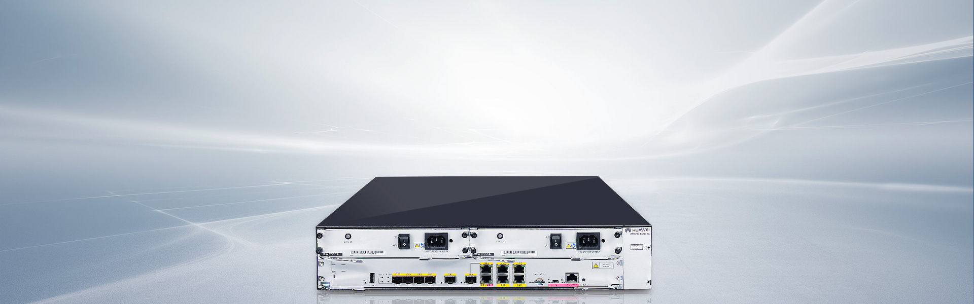 AR2200-S商业标准级企业路由器_AR2220E-S_AR2240C-S-华为企业业务