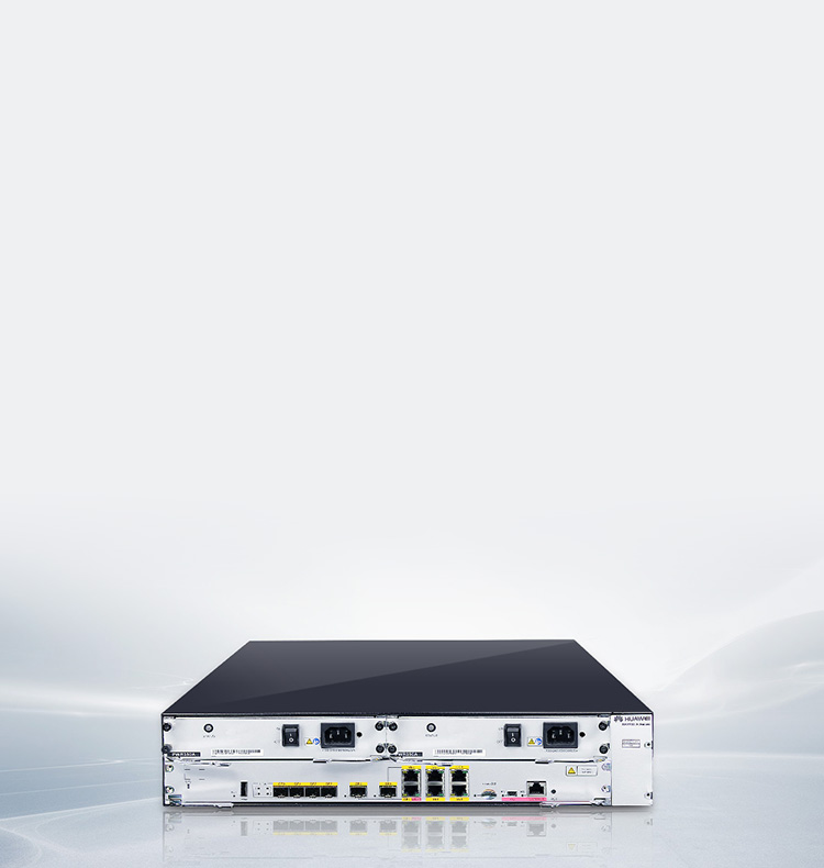 AR2200-S商业标准级企业路由器_AR2220E-S_AR2240C-S-华为企业业务