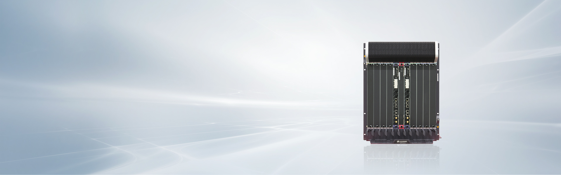 Huawei ME60 Series | Huawei Enterprise