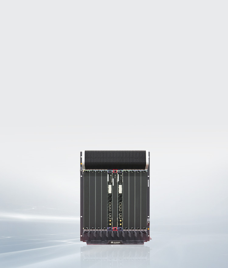 Huawei ME60 Series | Huawei Enterprise