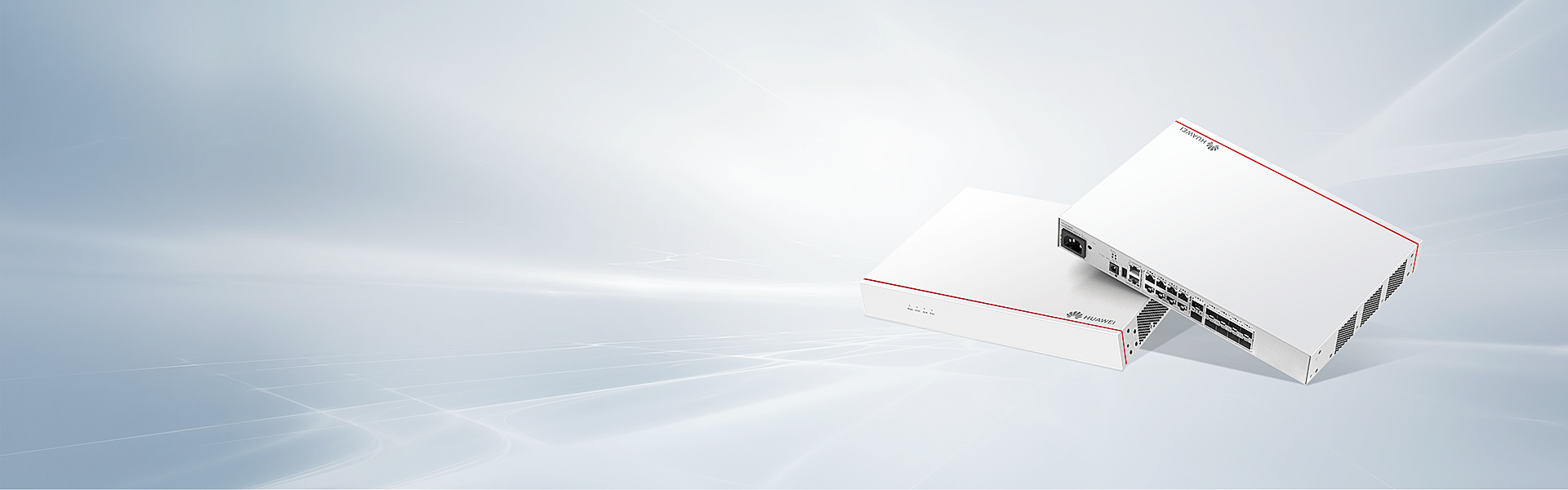 Huawei NetEngine A800 | Huawei Enterprise