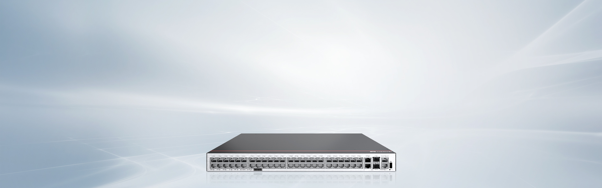 NetEngine AR6700系列企业路由器-融合网关-华为企业业务