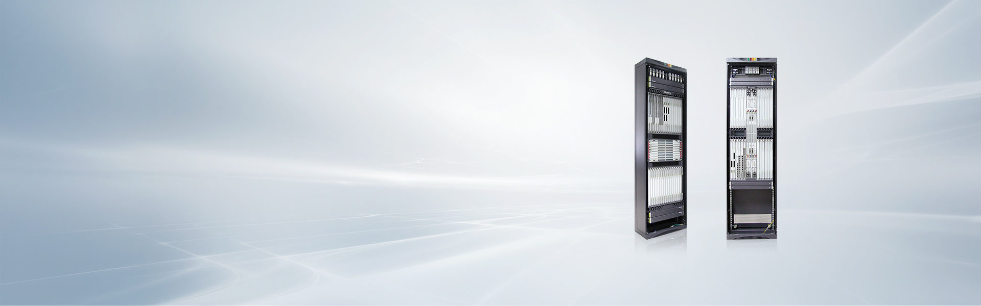 PTN 7900 Packet Transport Platform — Huawei Enterprise