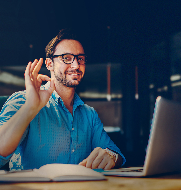 iMaster NCE-Fabric | Huawei Enterprise