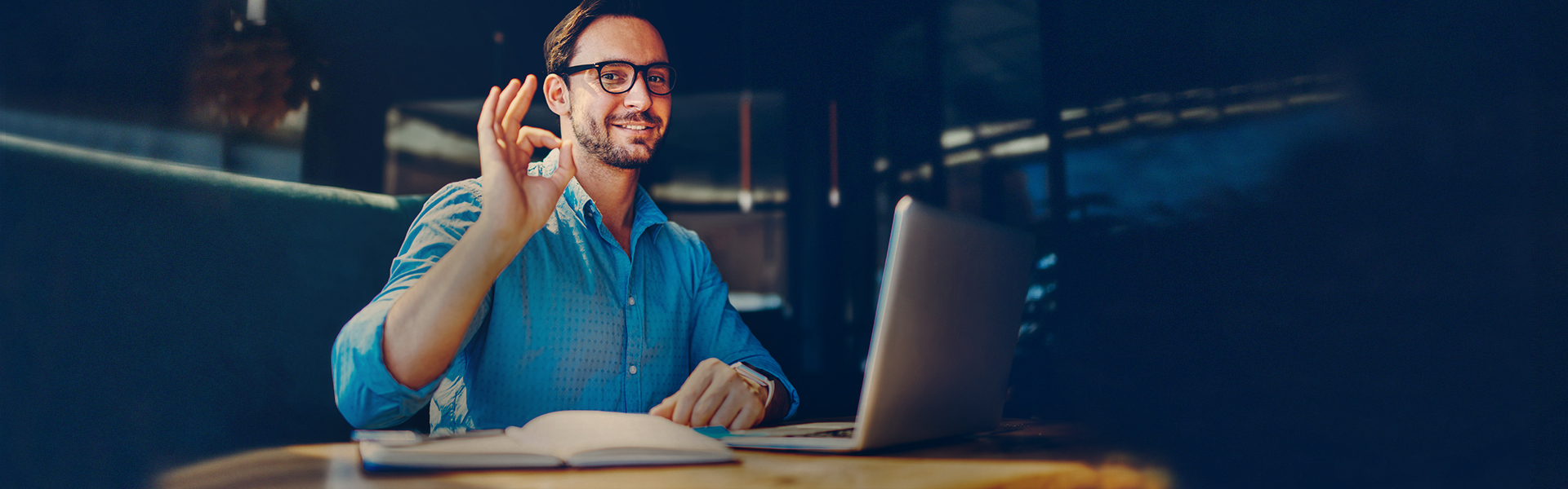 iMaster NCE-Fabric | Huawei Enterprise