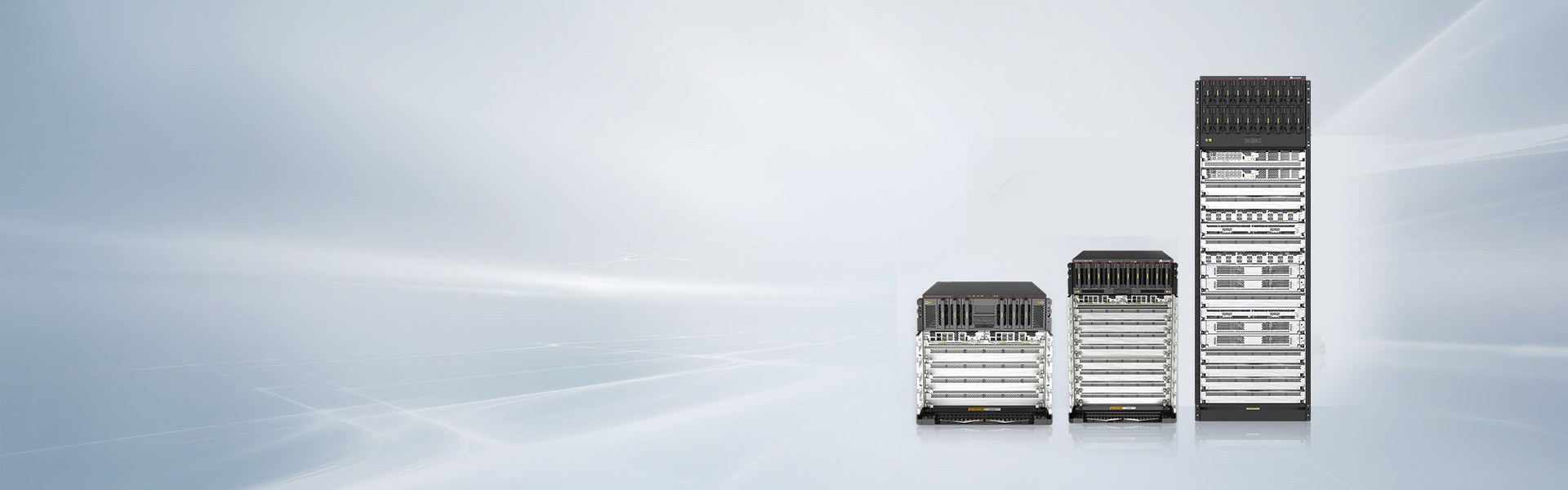 Huawei HiSecEngine AntiDDoS12000 Series DDoS Defense System - Huawei ...