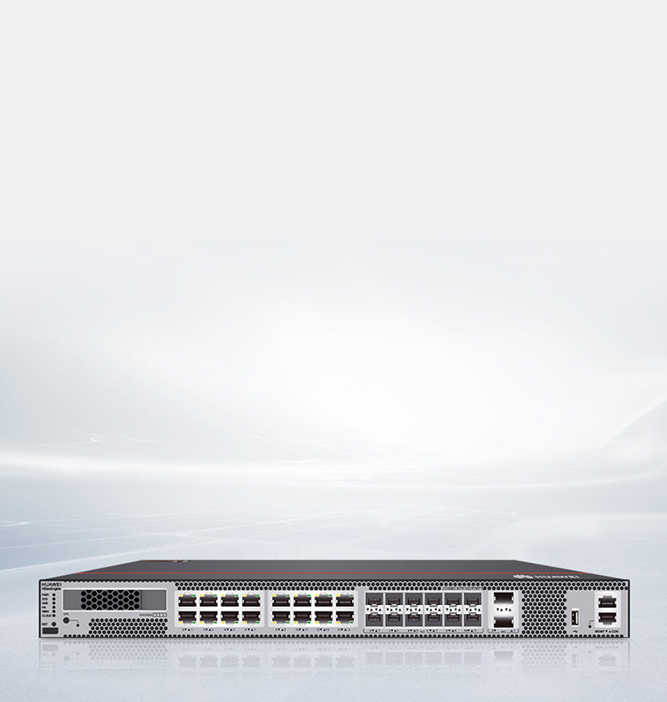 HiSecEngine IPS6000E入侵防御系统-IPS6309-华为企业业务