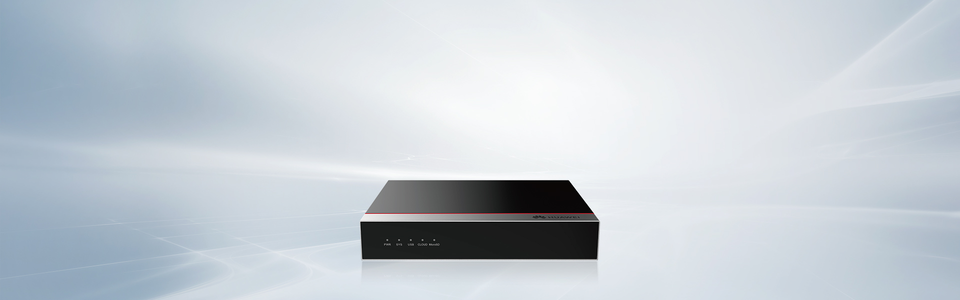 Firewall de próxima generación serie HiSecEngine USG6500E (escritorio ...