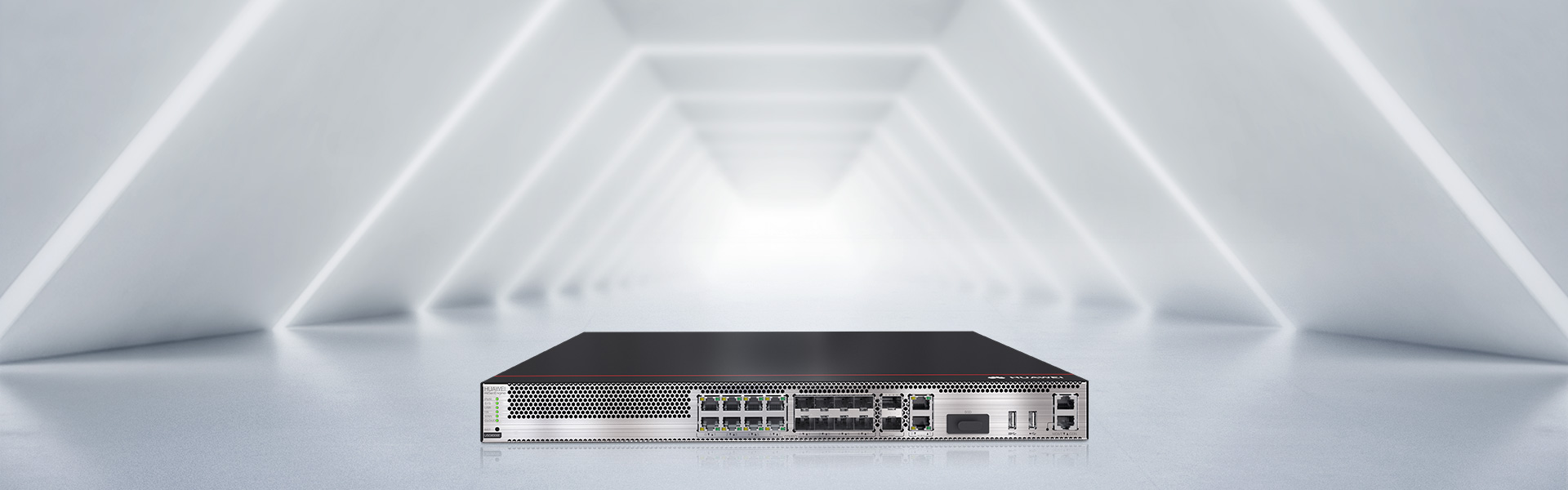 HiSecEngine USG6500E Series | Huawei Enterprise