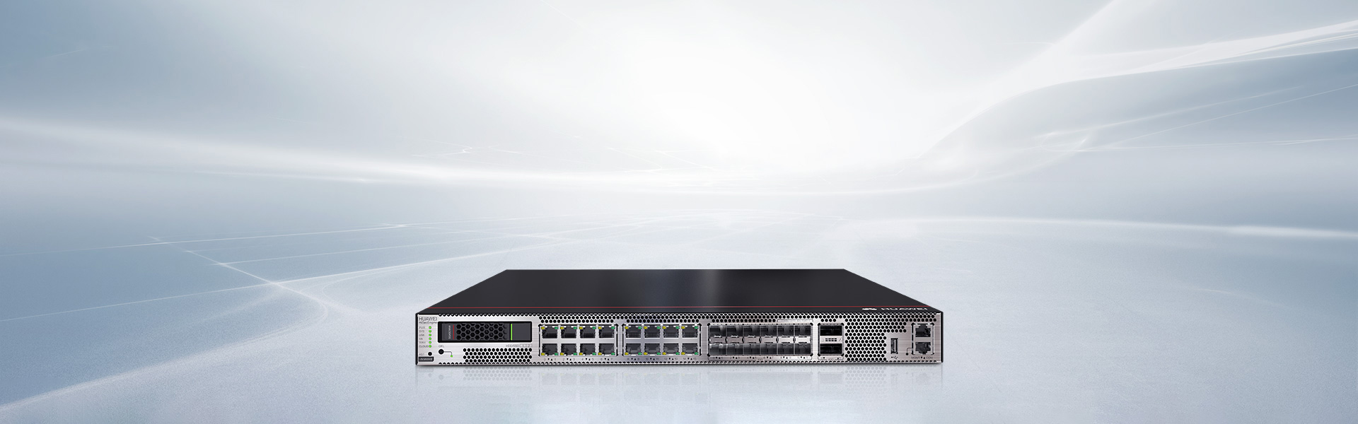 HiSecEngine USG6600E Series | Huawei Enterprise