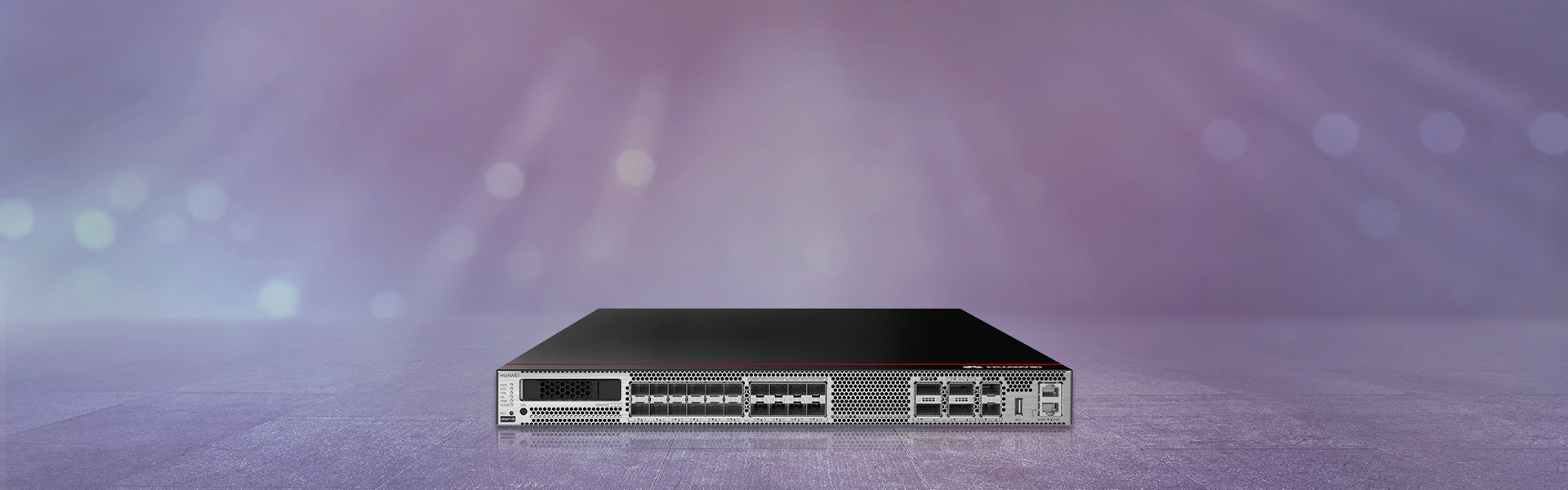 USG6700E Series Next-Gen Firewall | Huawei Enterprise