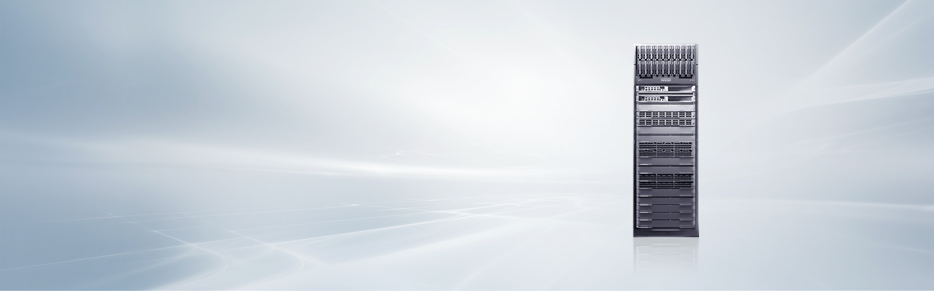 CloudEngine 16800数据中心交换机-CE16804-CE16808-华为企业业务