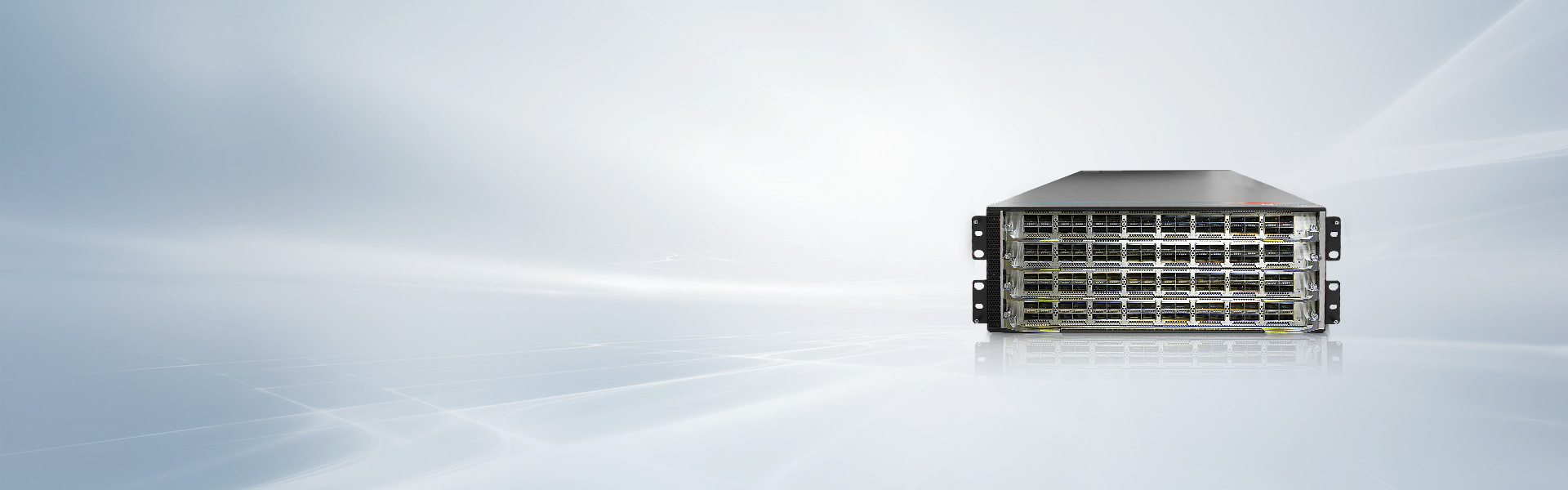 CloudEngine 9800数据中心交换机-CE9860-4C-EI-华为企业业务