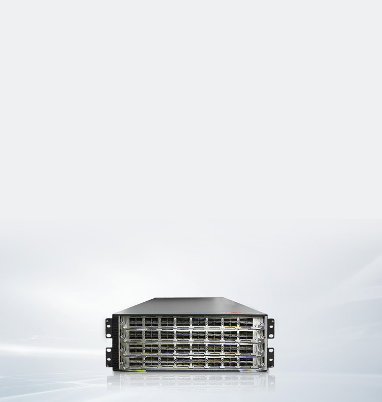 CloudEngine 9800数据中心交换机-CE9860-4C-EI-华为企业业务