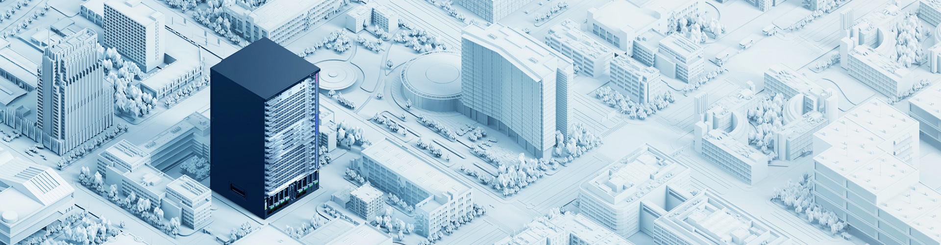 Campus Switches - Huawei Enterprise