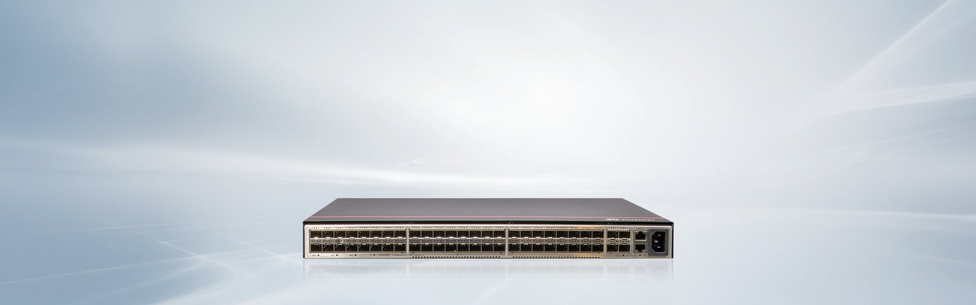 CloudEngine S5736-S Series Switches | Huawei Enterprise