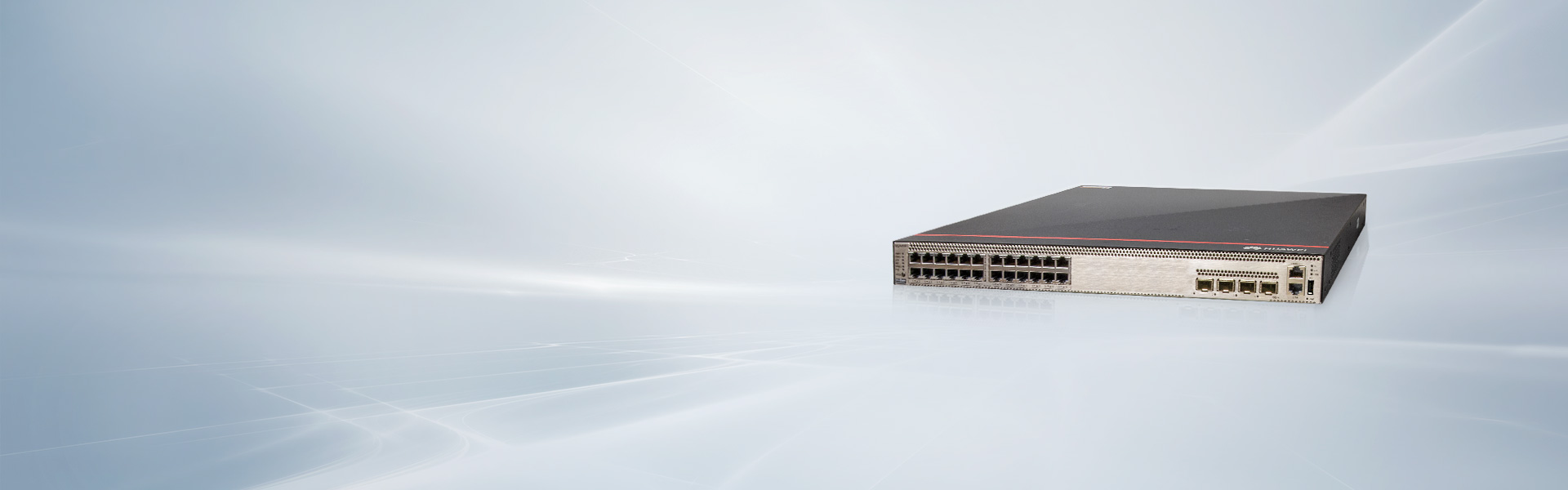 CloudEngine S5736-S Series Switches | Huawei Enterprise