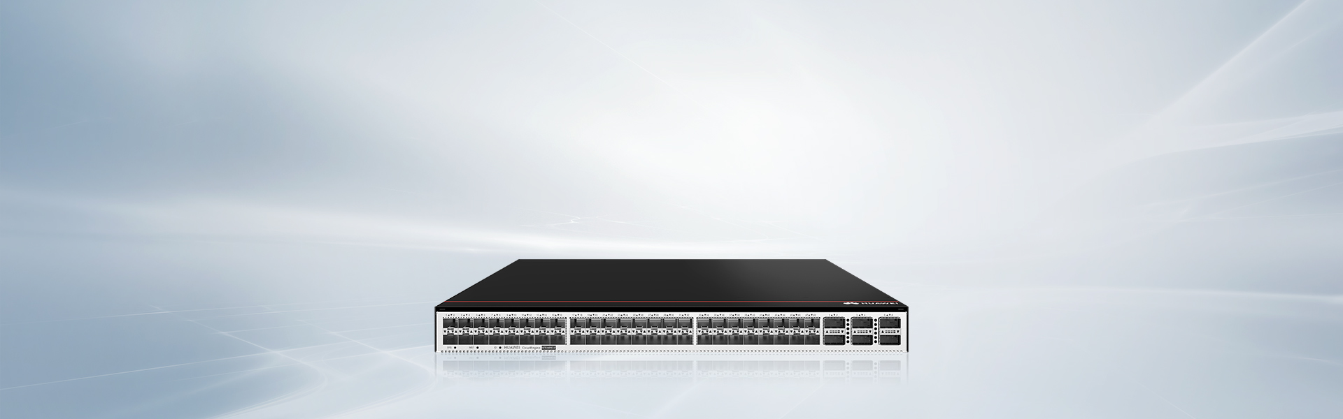CloudEngine S6730-H-V2 Series 10 GE Switches | Huawei Enterprise