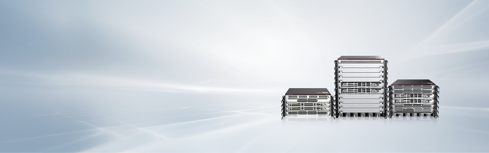 CloudEngine S8700 Series Switches | Huawei Enterprise