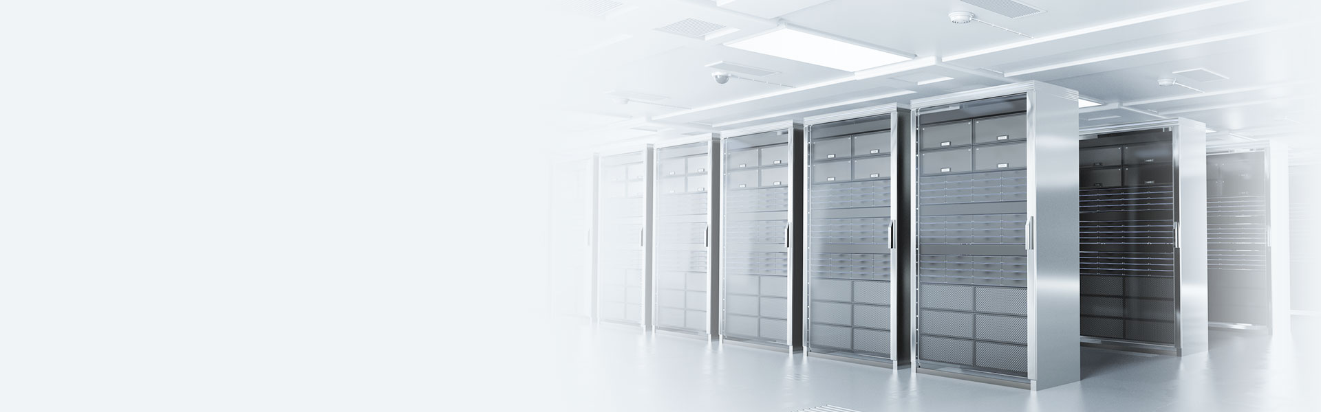 Network Switches - Huawei Enterprise