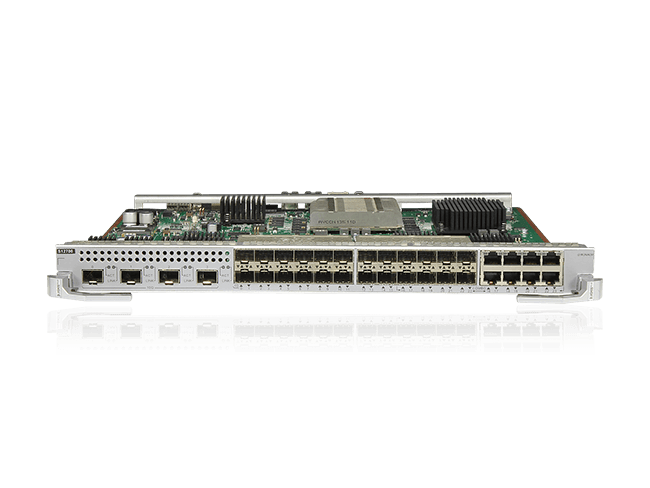 WLAN - Huawei Enterprise