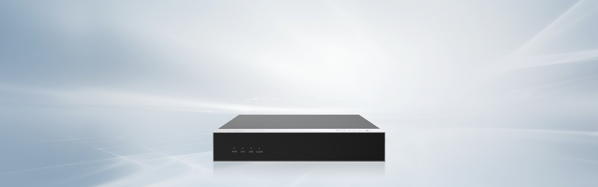 AC6508 Access Controller - Huawei Enterprise