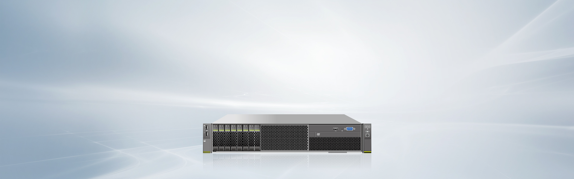 AC6800V Access Controller — Huawei Enterprise