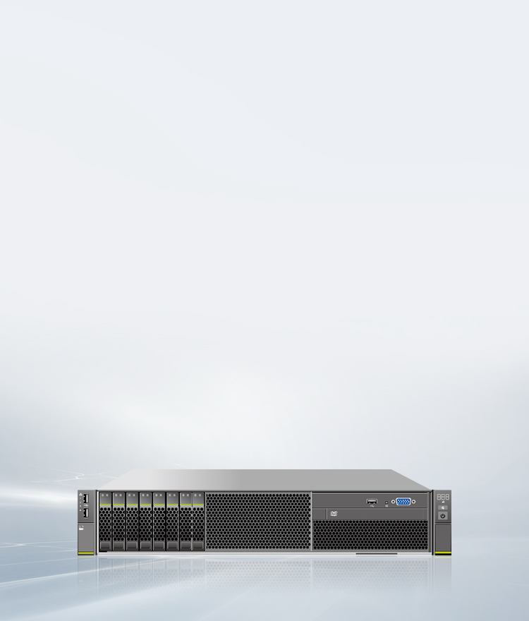 AC6800V Access Controller - Huawei Enterprise