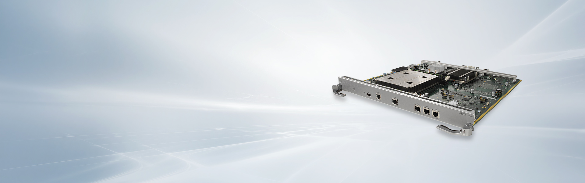 ชุดตัวควบคุมการเข้าถึงแบบไร้สาย ACU2 - ผลิตภัณฑ์ของหัวเว่ย