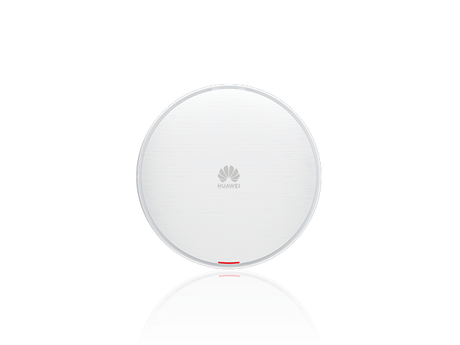 AirEngine 5760-51 Indoor WLAN Access Point - Huawei