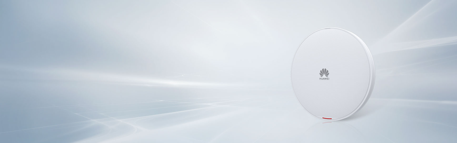 AirEngine 5761-11 Access Point - Huawei Enterprise