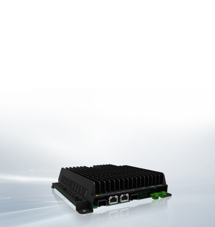 AirEngine 5761-11EI-接入点-本安AP-电气防爆-华为企业业务