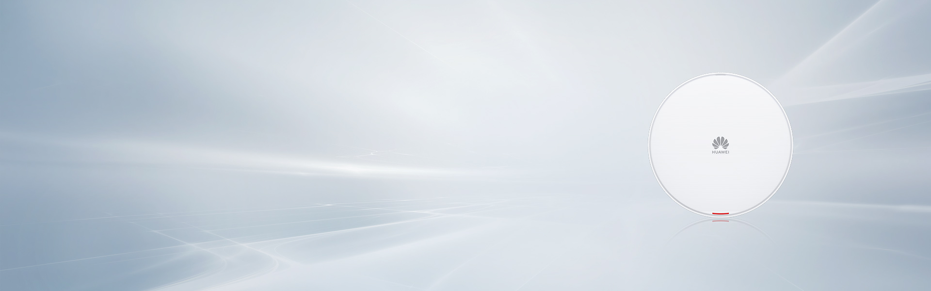 AirEngine 5762-12 Access Point - Huawei Enterprise