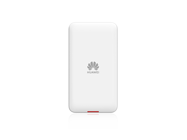 AirEngine 5762-13W Access Point - Huawei Enterprise