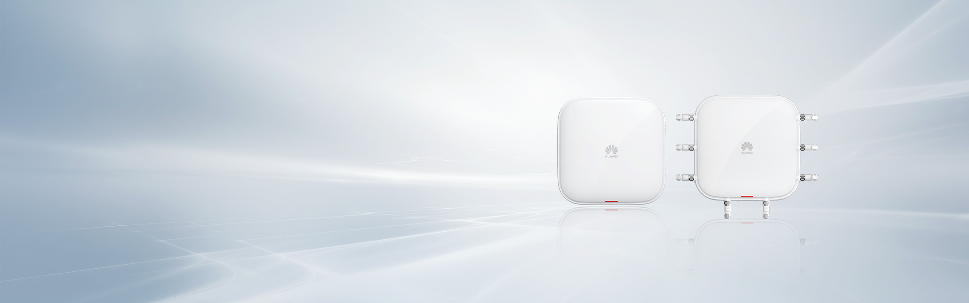 AirEngine 6760-X1_6760-X1E-接入点-室内AP-华为企业业务