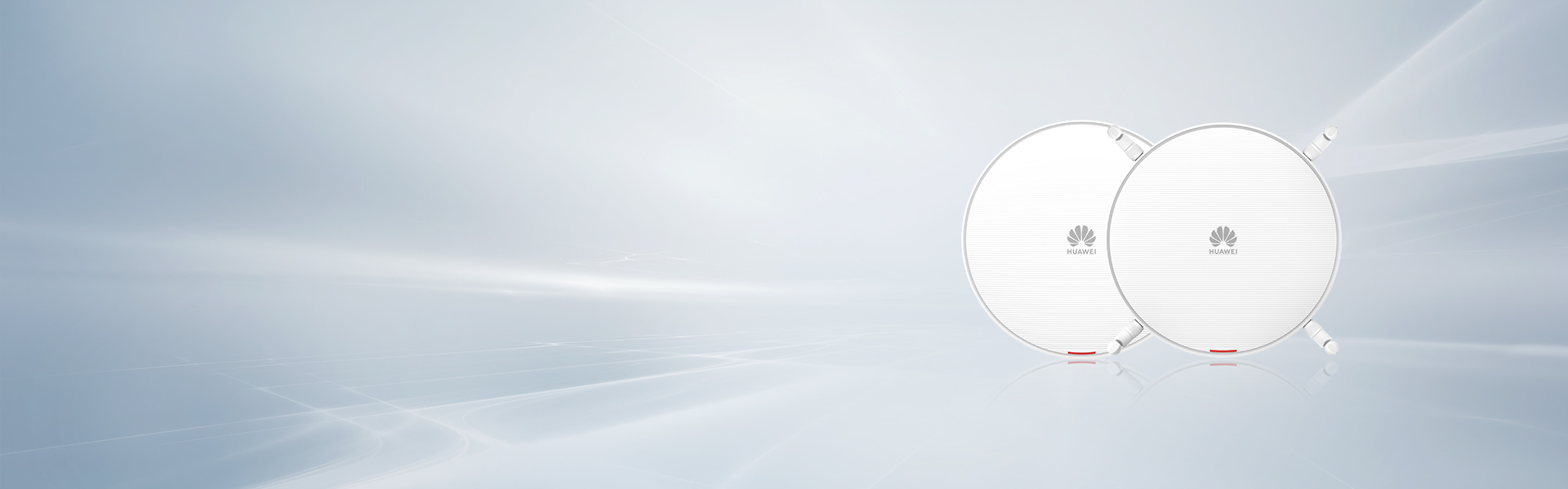 AirEngine 6761-21 & 6761-21E Access Points - Huawei