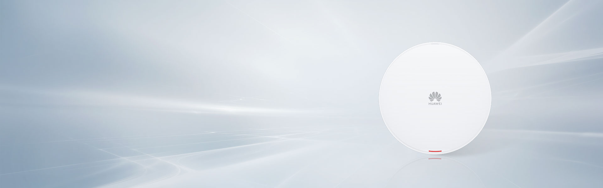 AirEngine 6761-21T Access Point | Huawei Enterprise