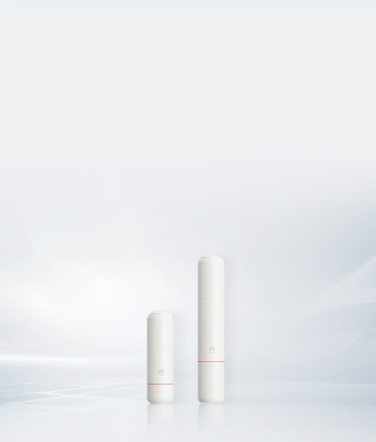 AirEngine 8760R-X1 & X1E Outdoor WLAN AP - Huawei