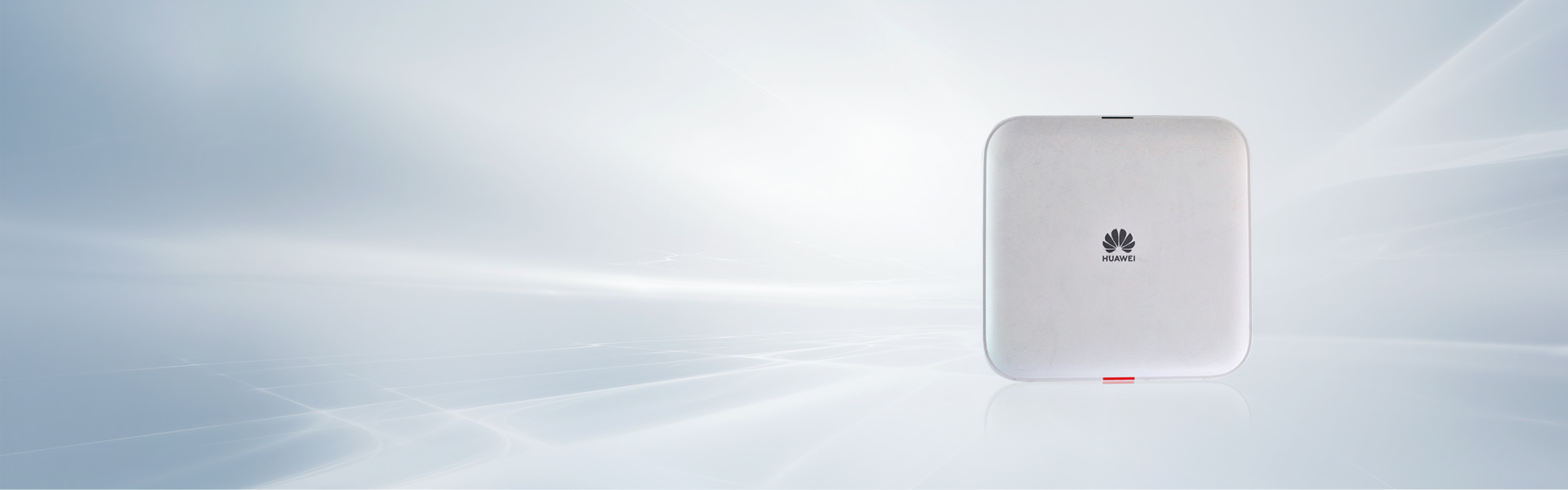 AP6750-10T Access Point ─ Huawei Enterprise