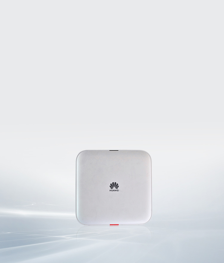 AP6750-10T Access Point ─ Huawei Enterprise