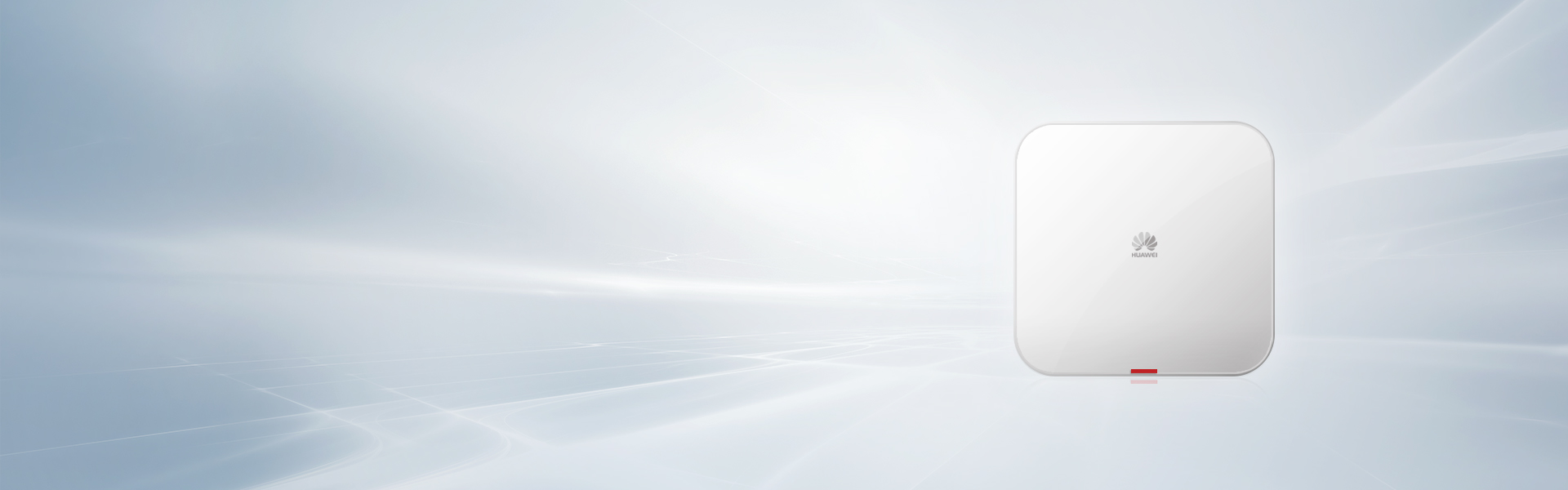 Punto de acceso AP8050TN-HD | Huawei Enterprise